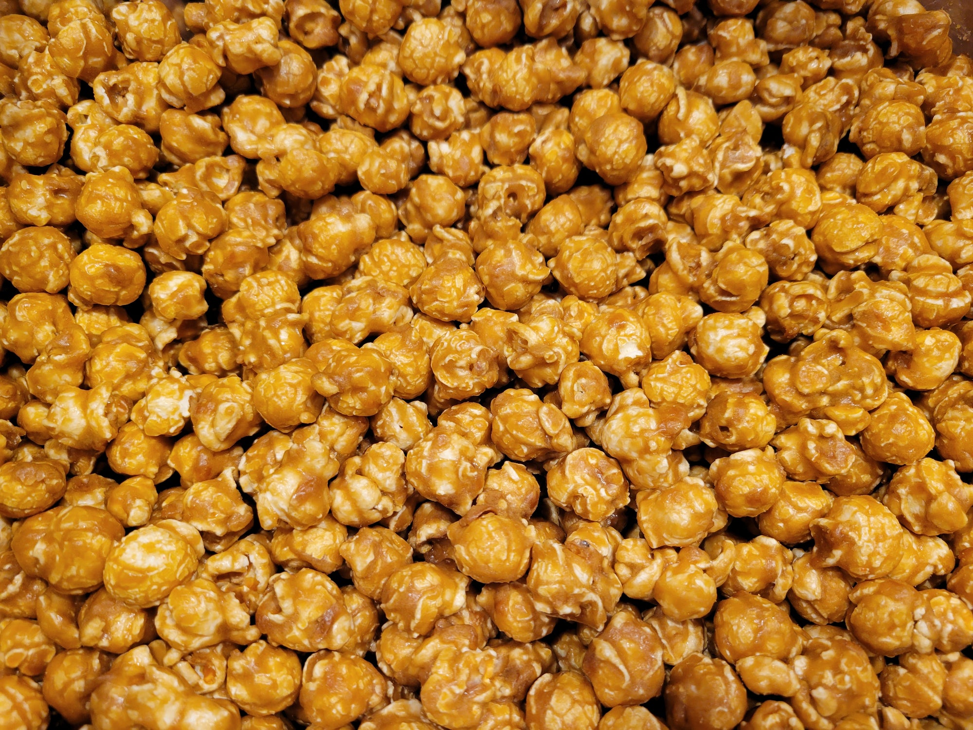Copper Kettle Popcorn - Gourmet | Family Owned | Indiana