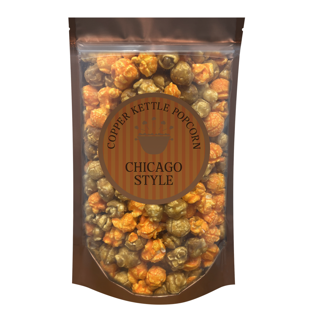 All – Page 2 – Copper Kettle Popcorn