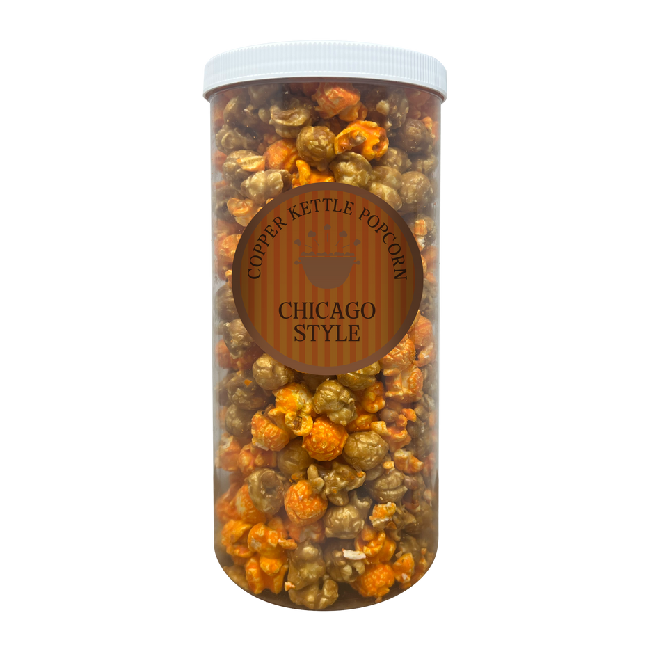All – Page 2 – Copper Kettle Popcorn