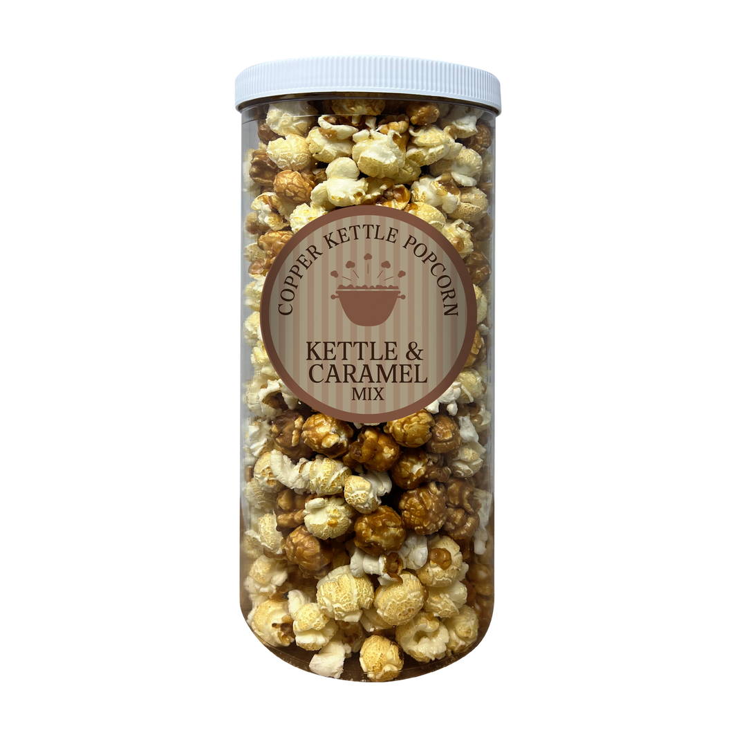 All – Page 2 – Copper Kettle Popcorn