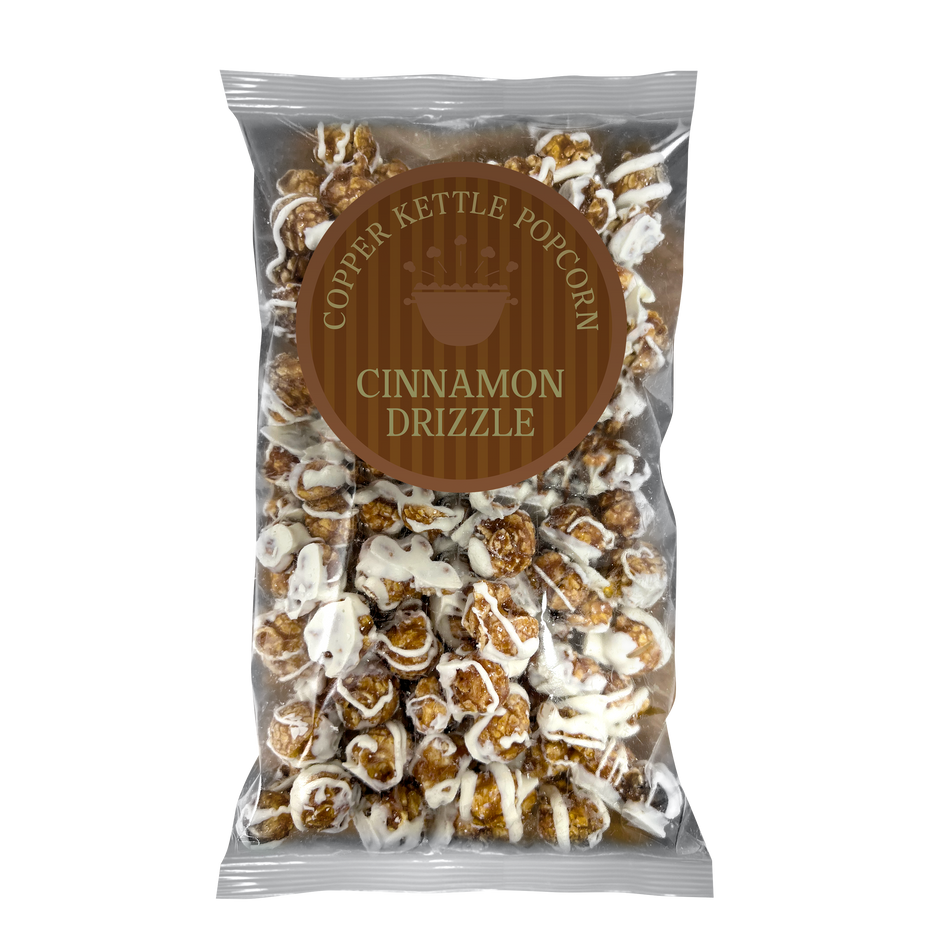 All – Page 2 – Copper Kettle Popcorn